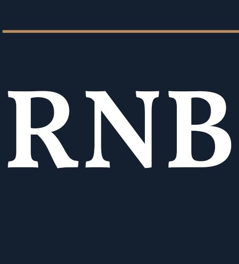 ¡Inicio RNB Asesores! - Sevilla - Contáctanos - RNB asesores